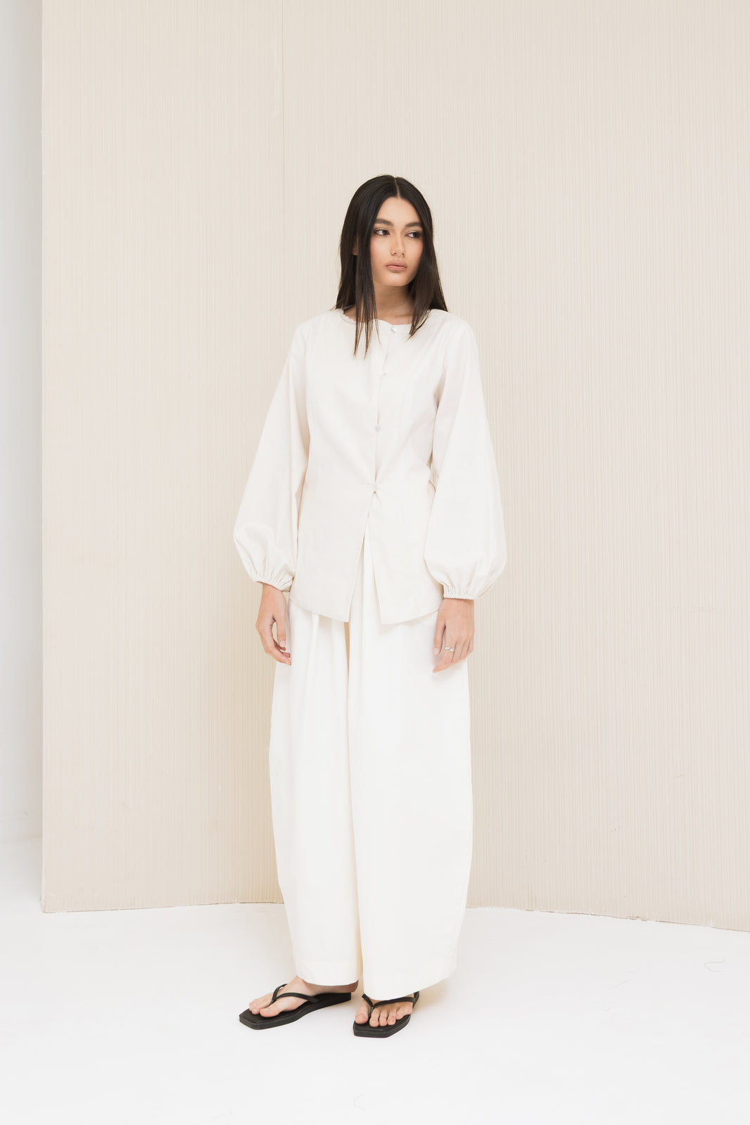 Products – Rére
