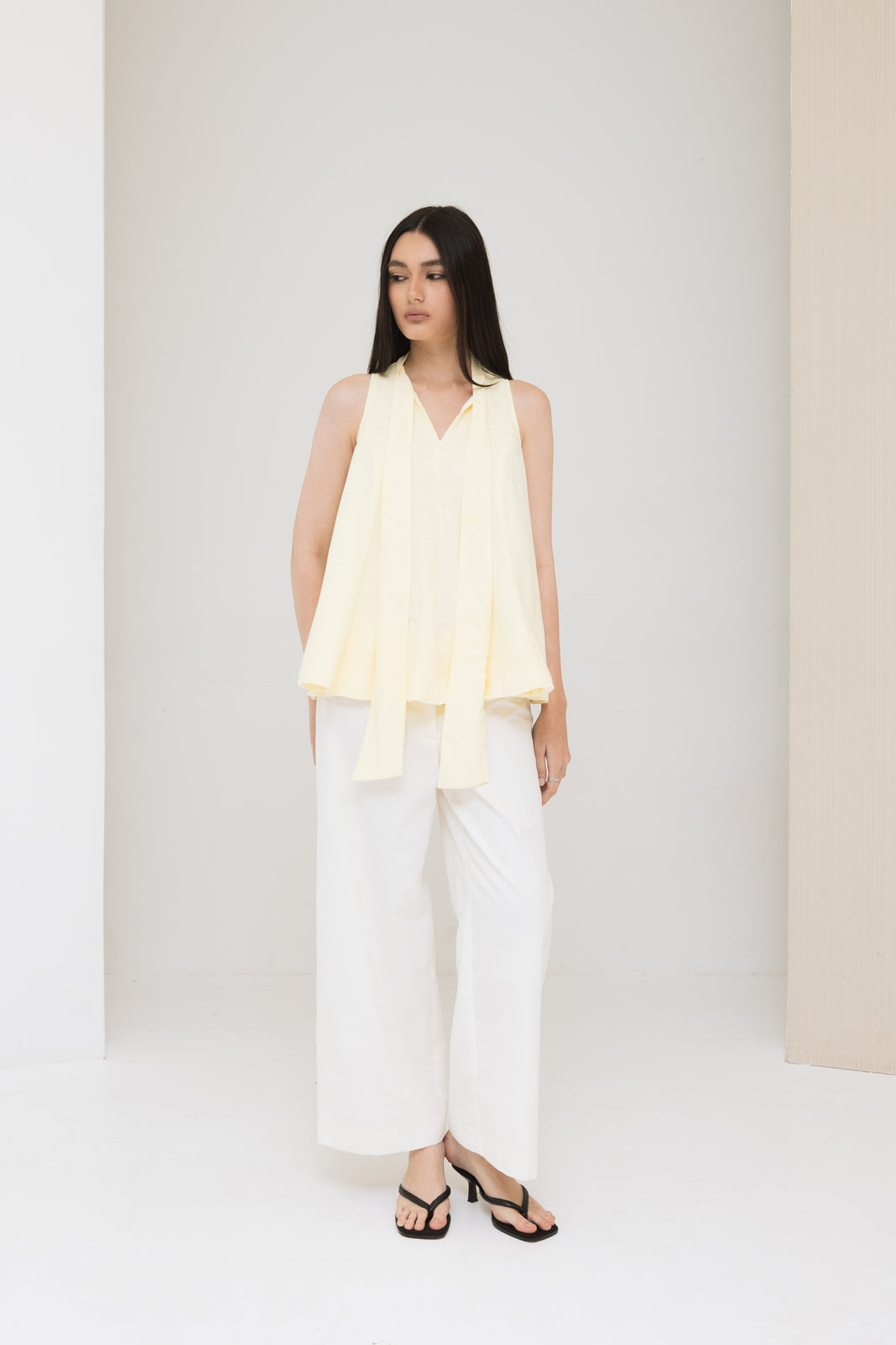 New Arrivals – Rére